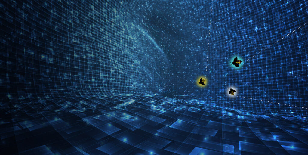 Webinars Archive - Security Buzz