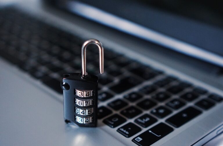 Beyond Email: How Multi-Channel Phishing is Redefining Security ...