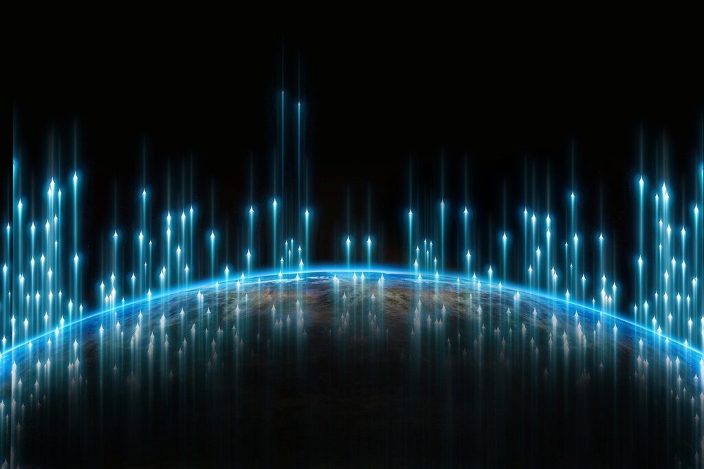 Tenable’s Strategic Acquisition of Vulcan Cyber: A Leap Forward in ...