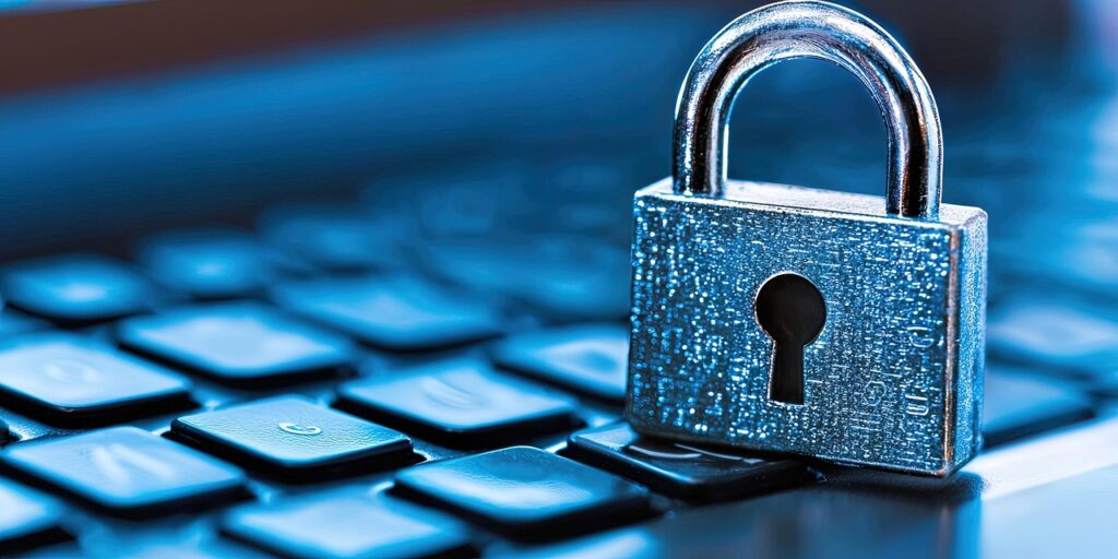 The 47-Day Certificate Countdown - Security Buzz