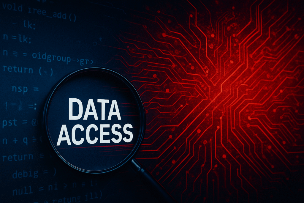 Inside the ServiceNow Count(er) Strike Vulnerability - Security Buzz