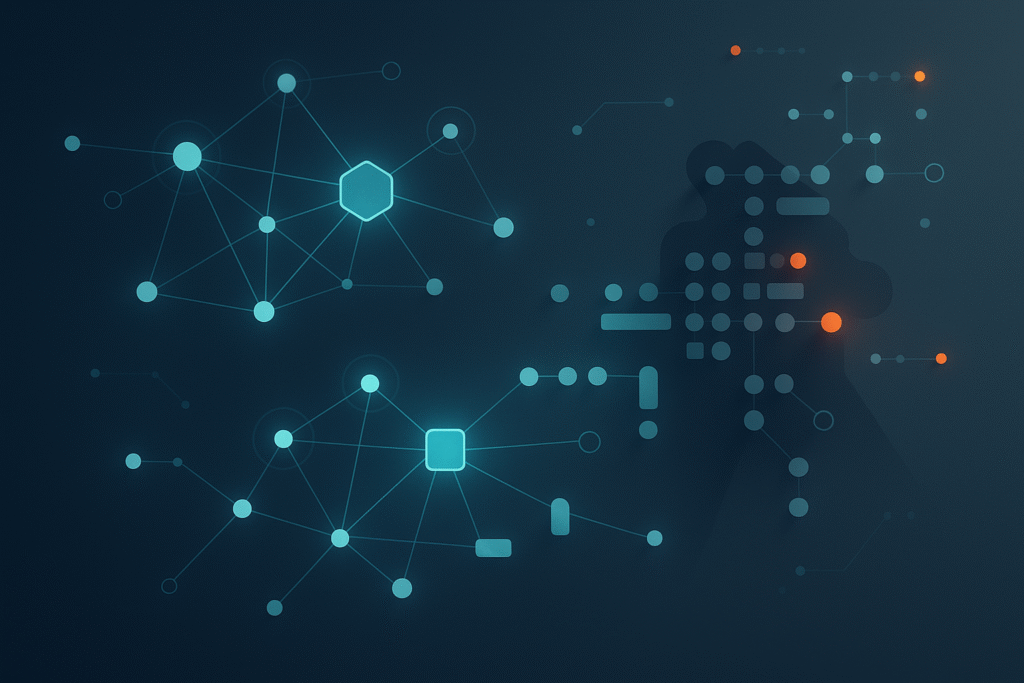 BeyondTrust Shines a Light on Secrets and Non-Human Identity Risks ...