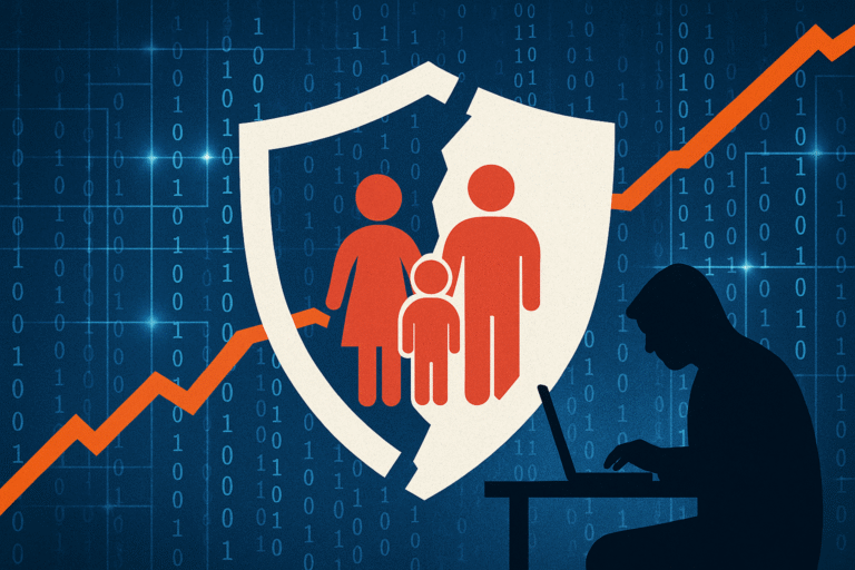 Allianz Life Breach Exposes PII of 1.4 Million Customers in Social ...