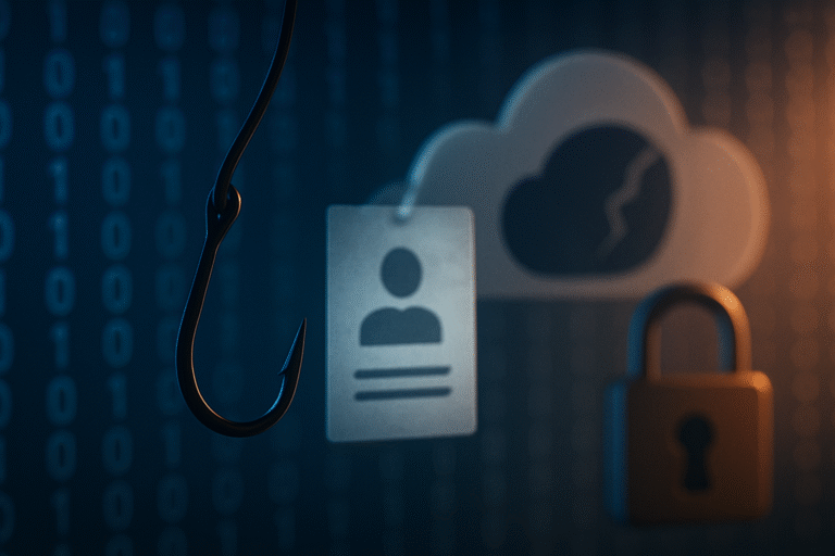 Workday Breach Highlights Expanding Wave of Social Engineering Attacks ...