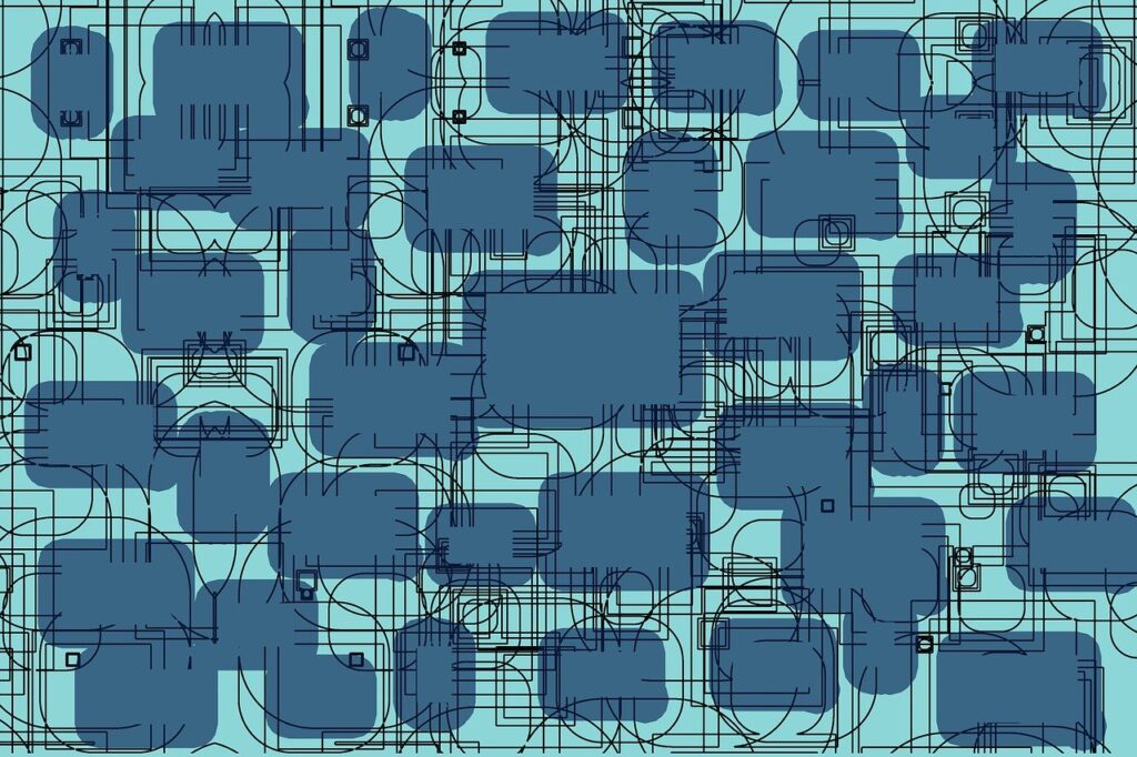 Docker Desktop Flaw Exposes Hosts to Privilege Escalation - Security Buzz