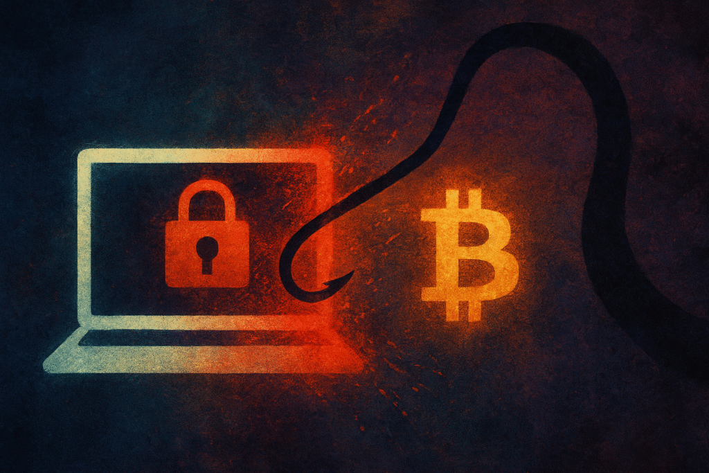 Crypto-Stealing Code Slips Into NPM - Security Buzz