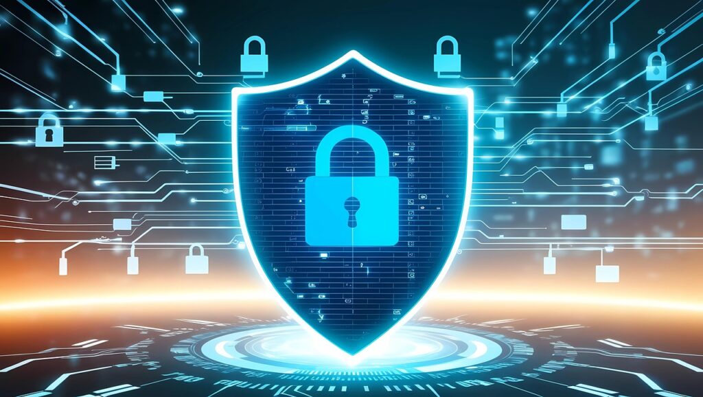 Zscaler’s SPLX Acquisition Marks the Next Phase in AI Lifecycle ...