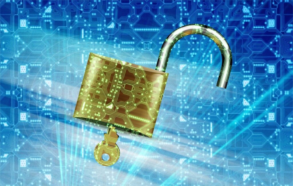 Critical Veeam Remote Code Execution Attack Highlights Risk of Trusted ...