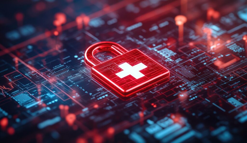 AI Everywhere, Oversight Nowhere: The New Enterprise Risk Blind Spot ...