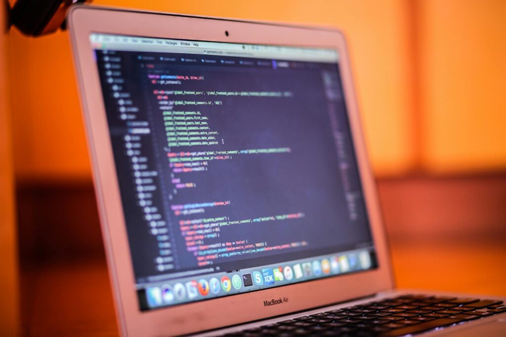 Open-Source Risk Accelerating Faster Than Governance - Security Buzz