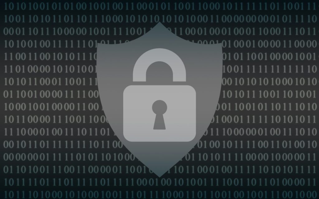 Booz Allen’s Cybersecurity Pivot Signals a New Battle for the ...
