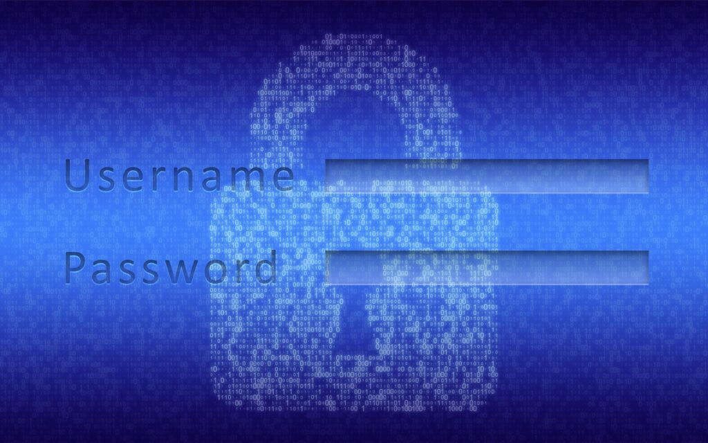 When Credentials Become the Exploit - Security Buzz