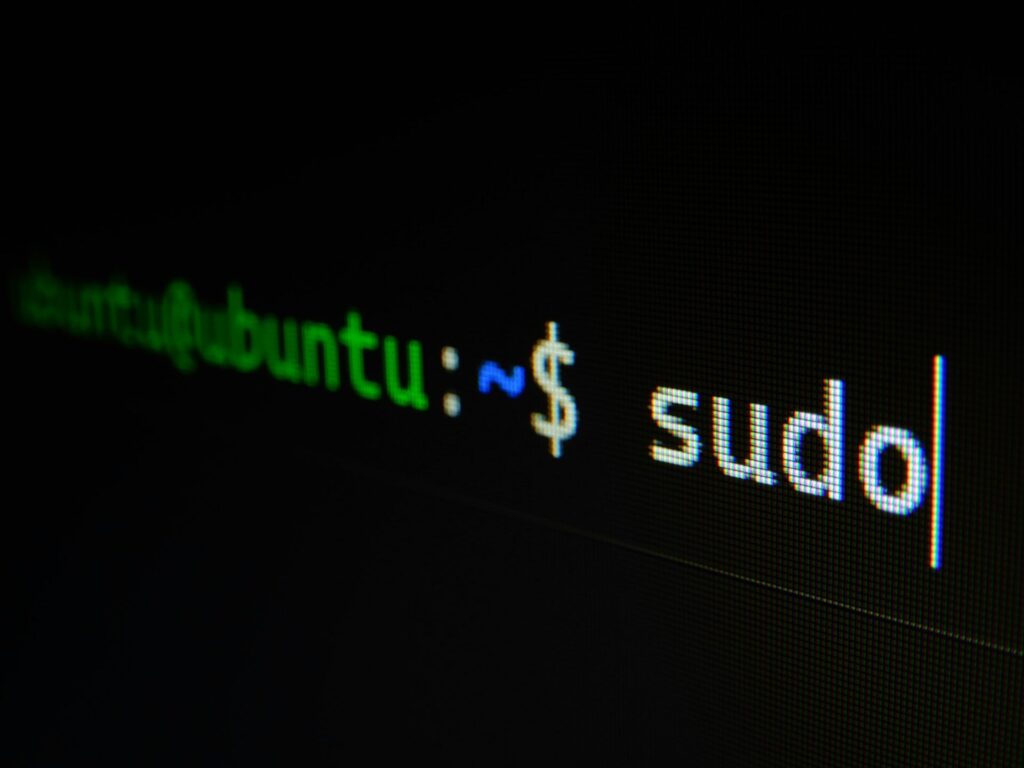 Ubuntu Patches Snap Flaw That Could Let Local Users Gain Root ...